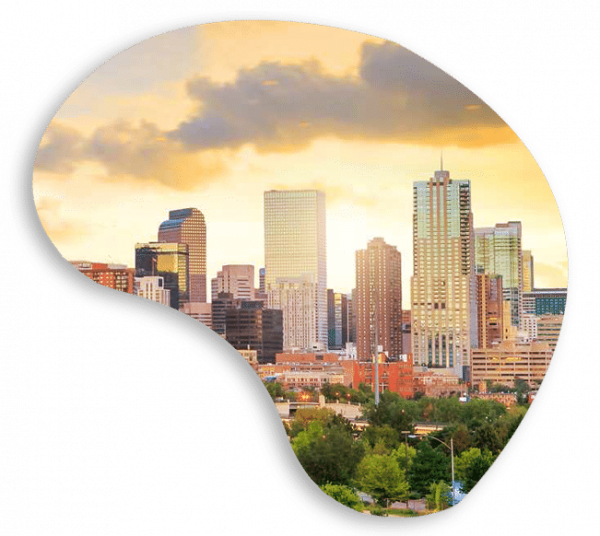 Website Design in Denver | INNOVATIVE DESIGNERS