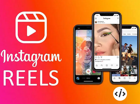 Instagram Reels: Everything You Must Know